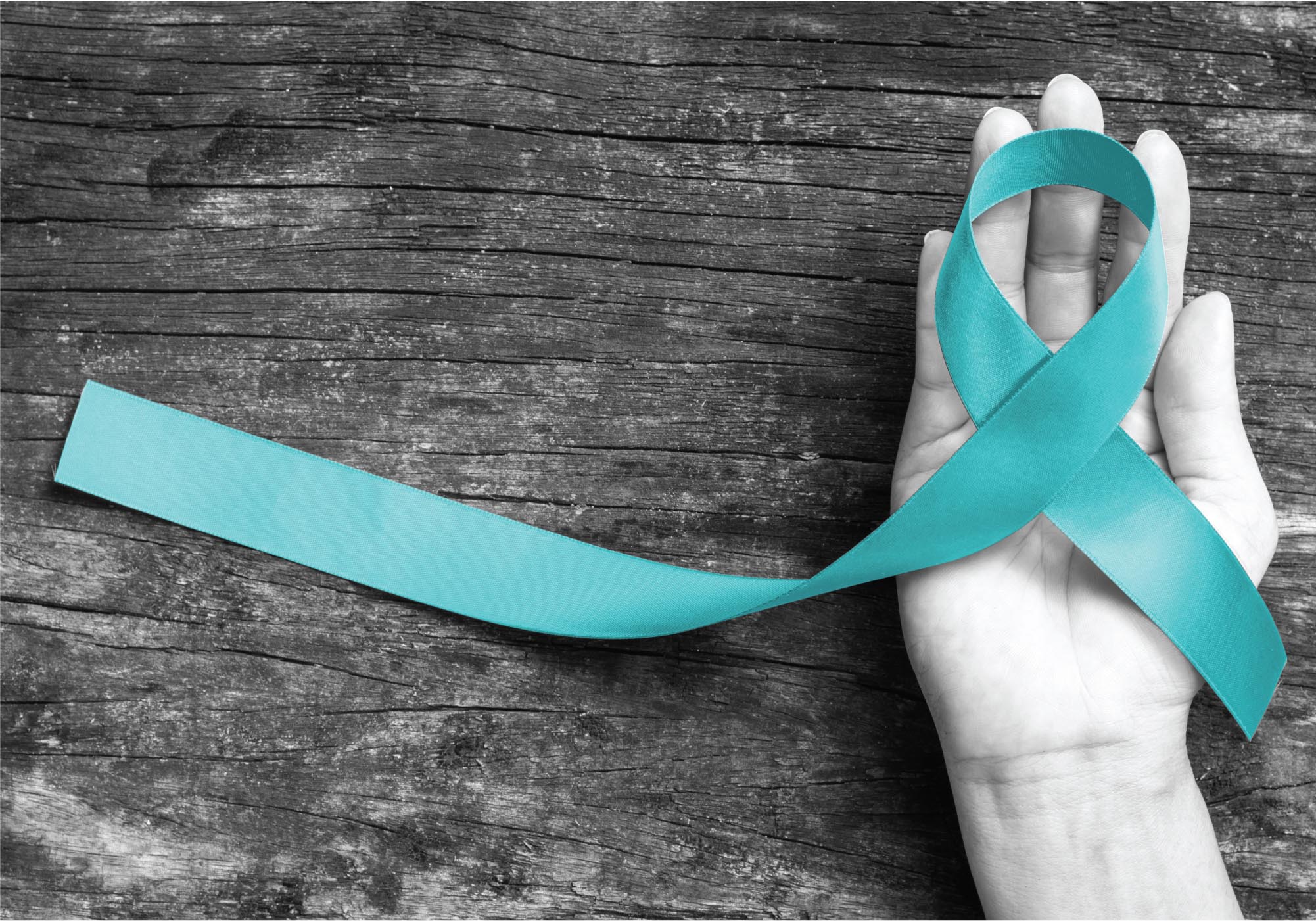 Donate | Avalon Healing