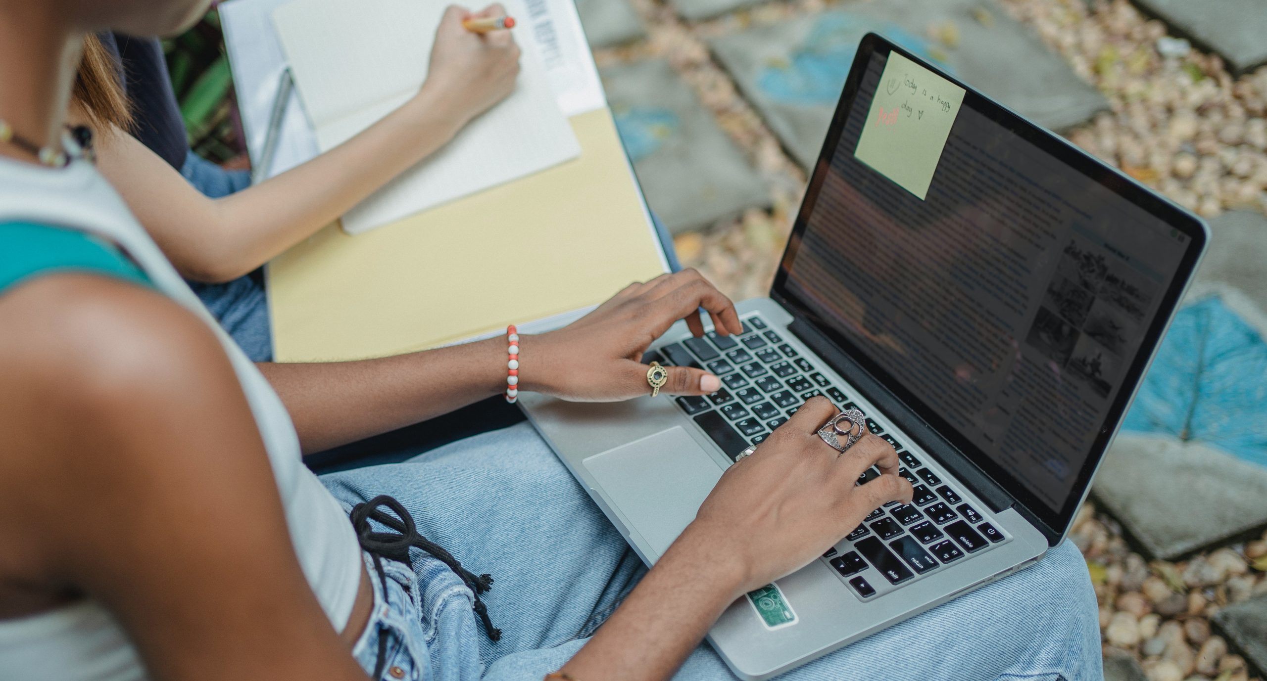 Jobs | Avalon Healing